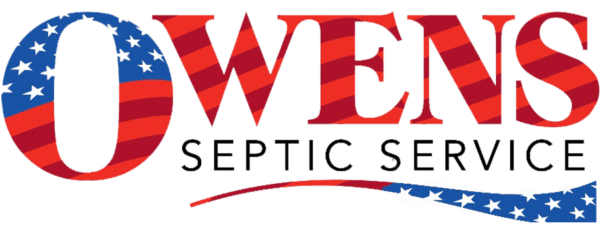 Home - Owens Septic Service