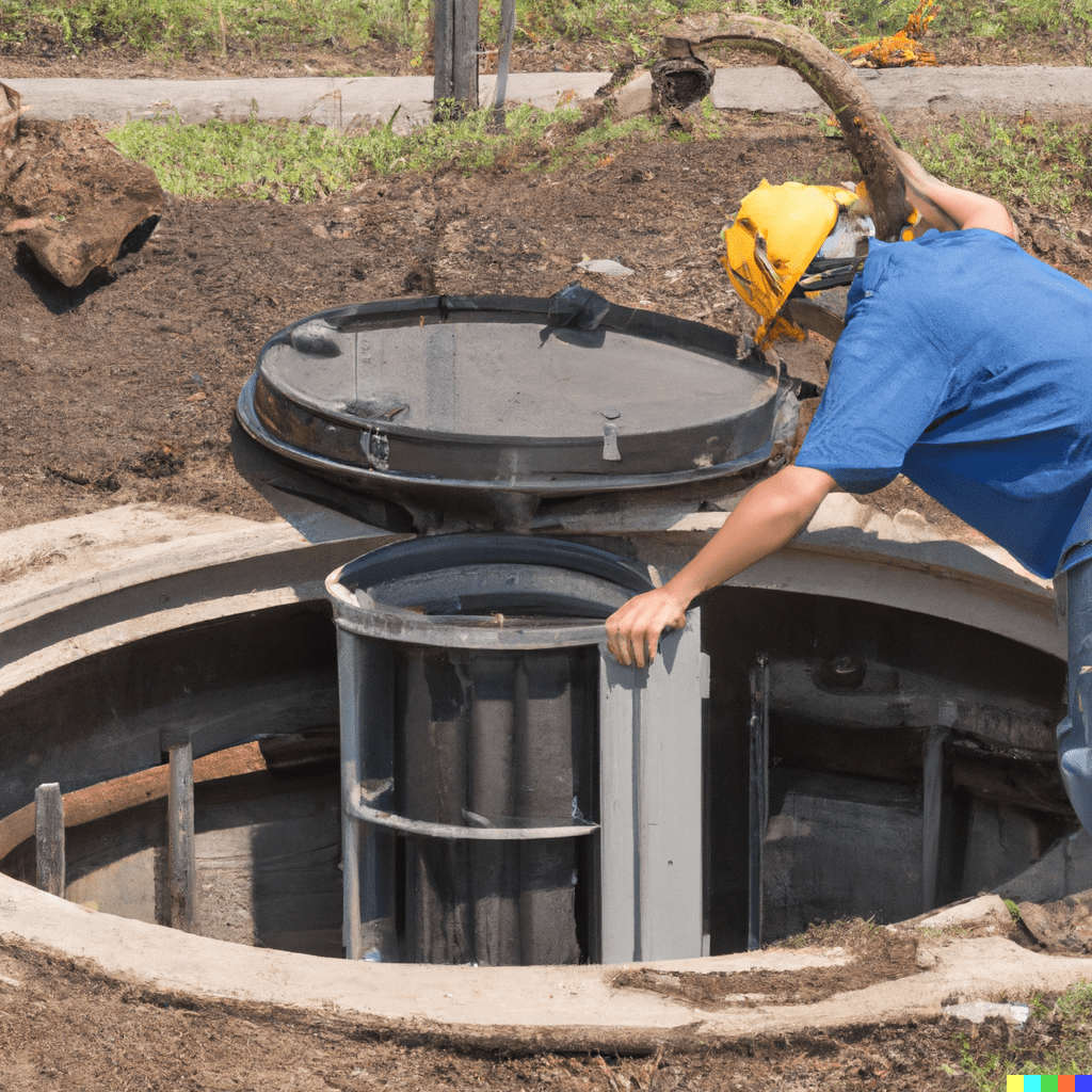 Septic Inspections Service | Owens Septic Service