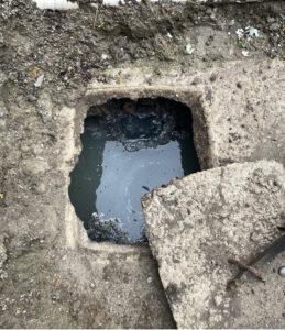 Home - Owens Septic Service