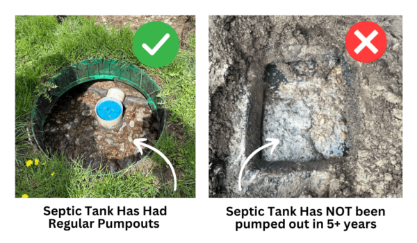 Home - Owens Septic Service