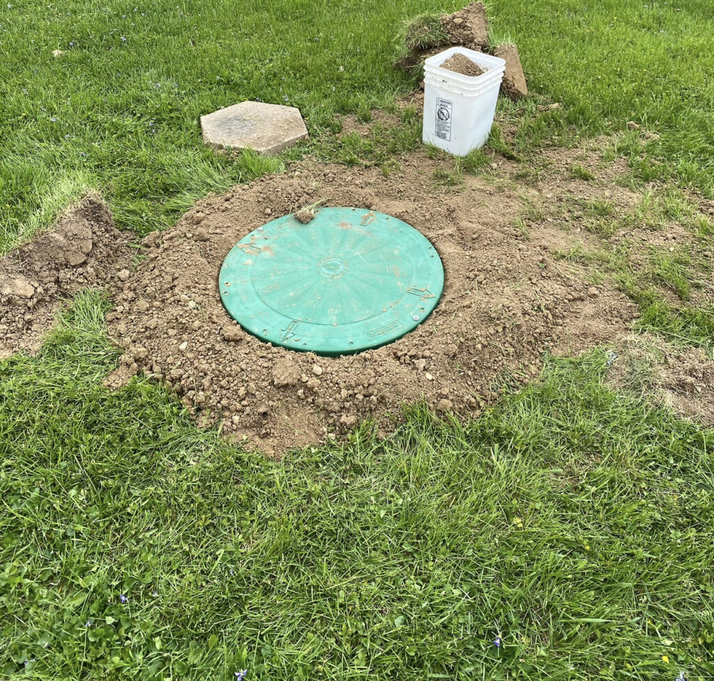 Home - Owens Septic Service