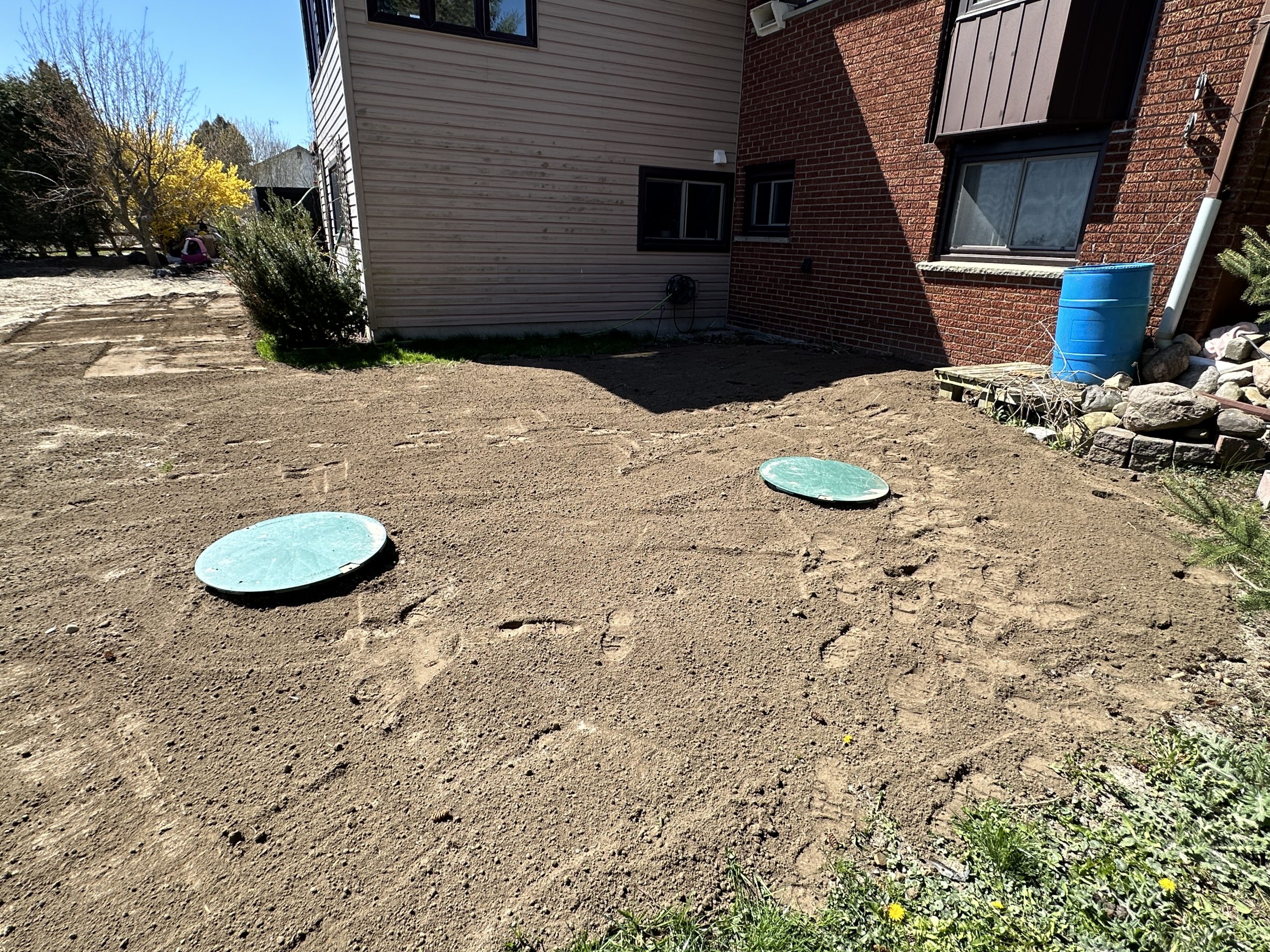 Understanding Your Septic System’s Lifespan: Factors and Tips - Owens Septic Service